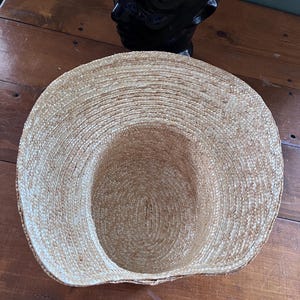 Sun Bonnet 1812 Style - Etsy