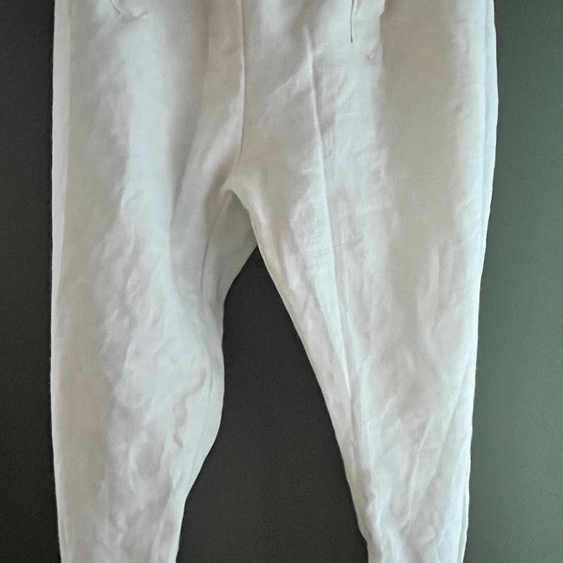 Custom Wool Trousers Men - Etsy