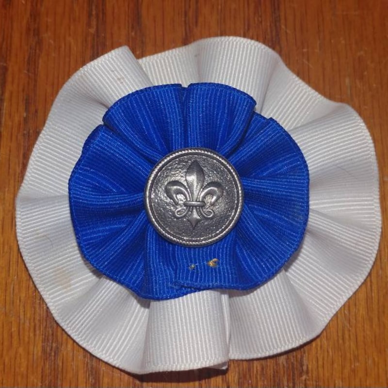 Black History Ribbons - Etsy