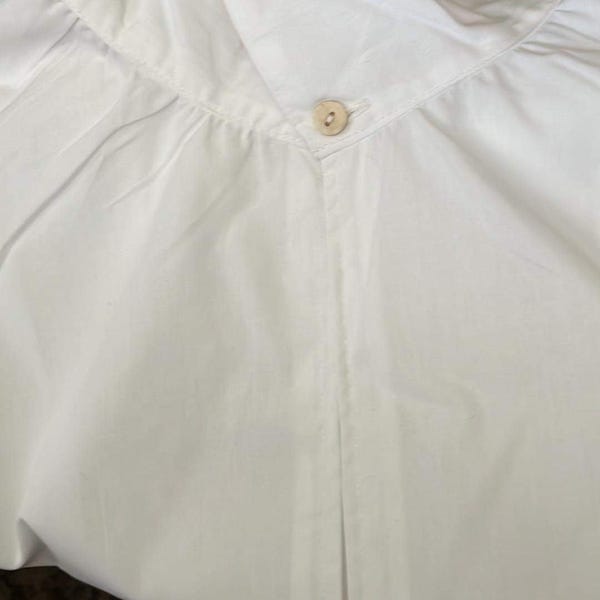 Colonial Shirts - Etsy