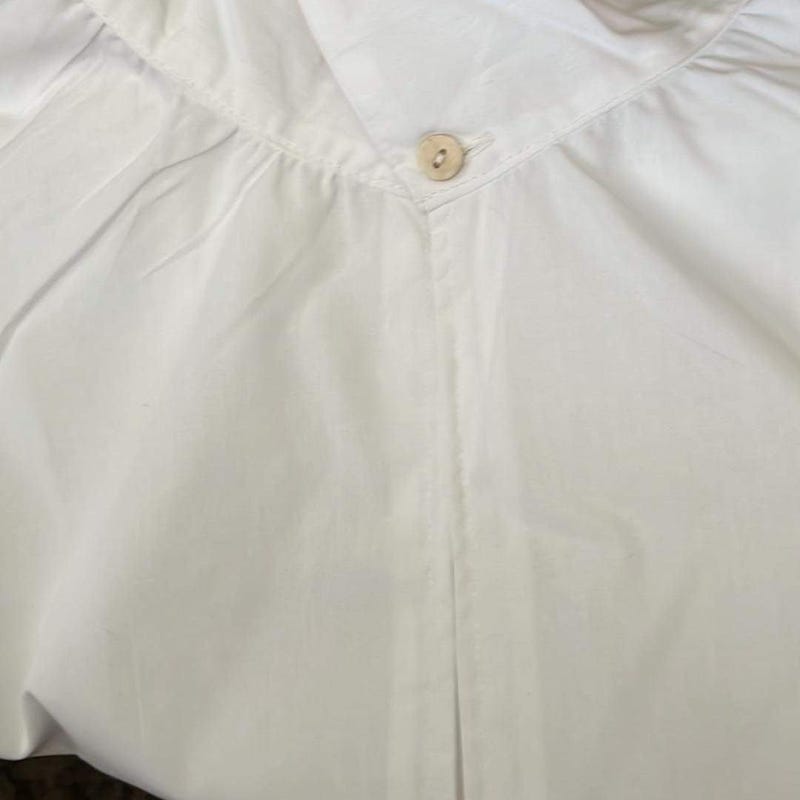 Colonial Shirts - Etsy