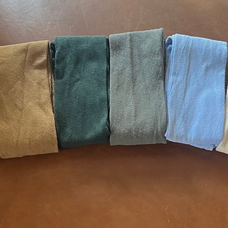 Wool Stocking - Etsy