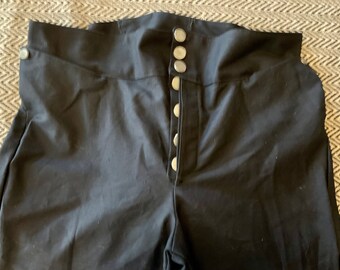 Colonial Pewter Buttons - Etsy