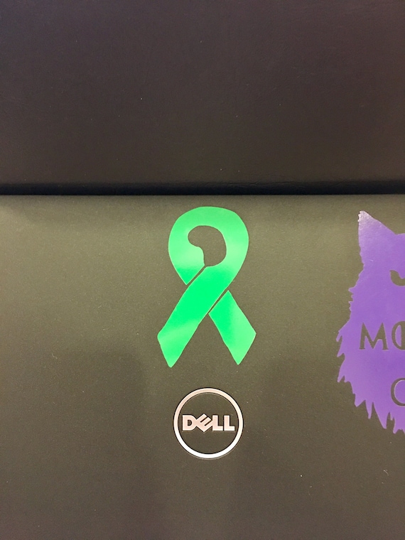 Kidney Disease Ribbon | Etsy