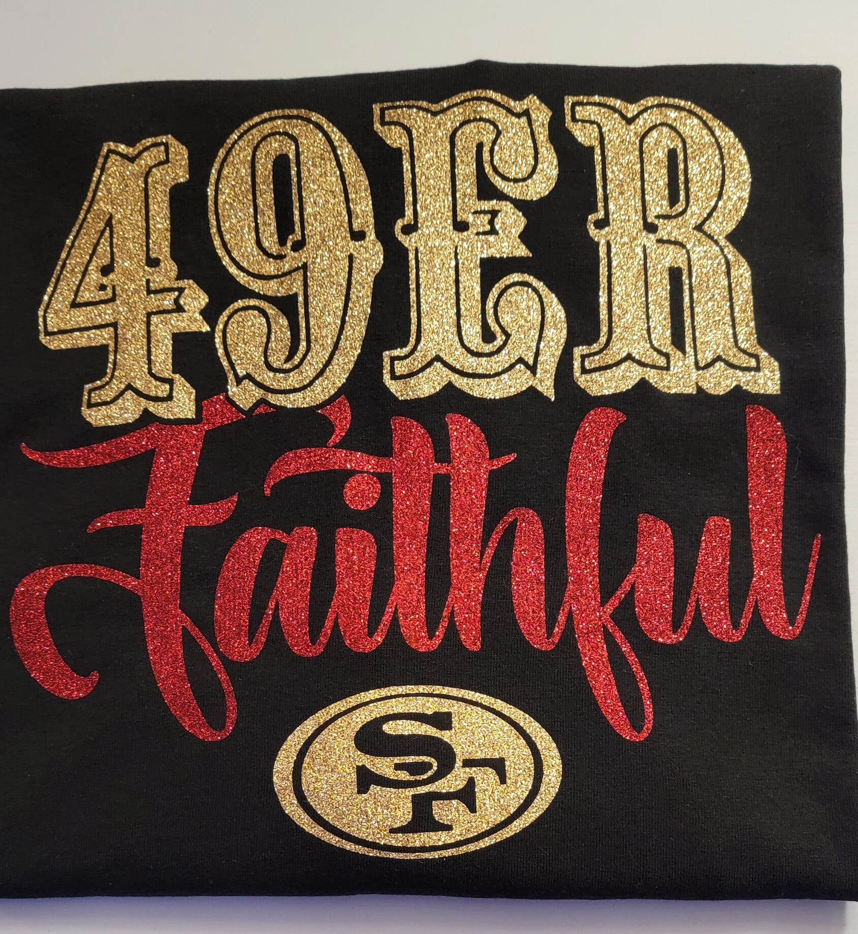 49ers San Francisco Svg,dxf,png,dtf,sublimation,instant Download Files ...