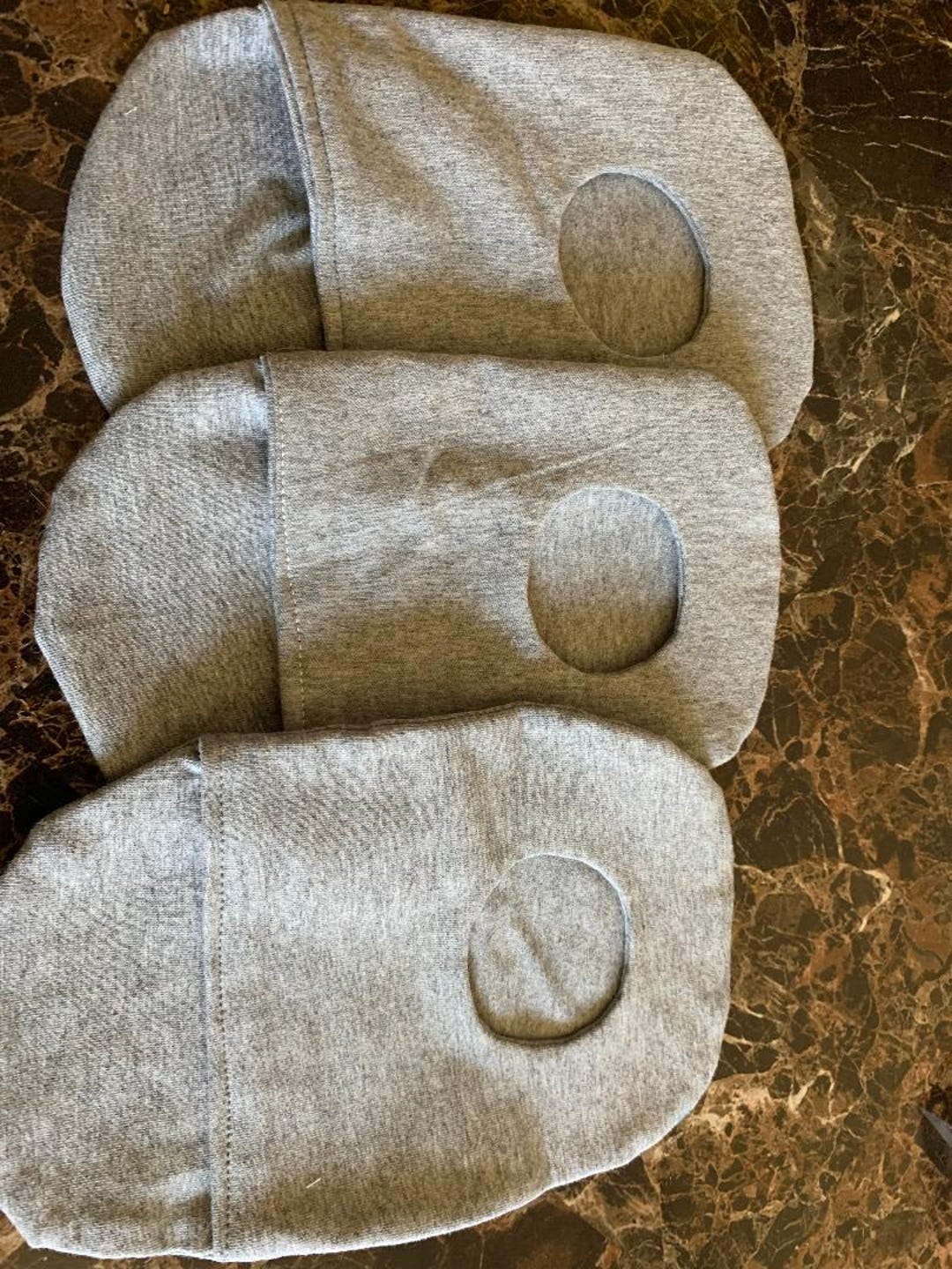 Custom Ostomy Pouch Cover - Etsy