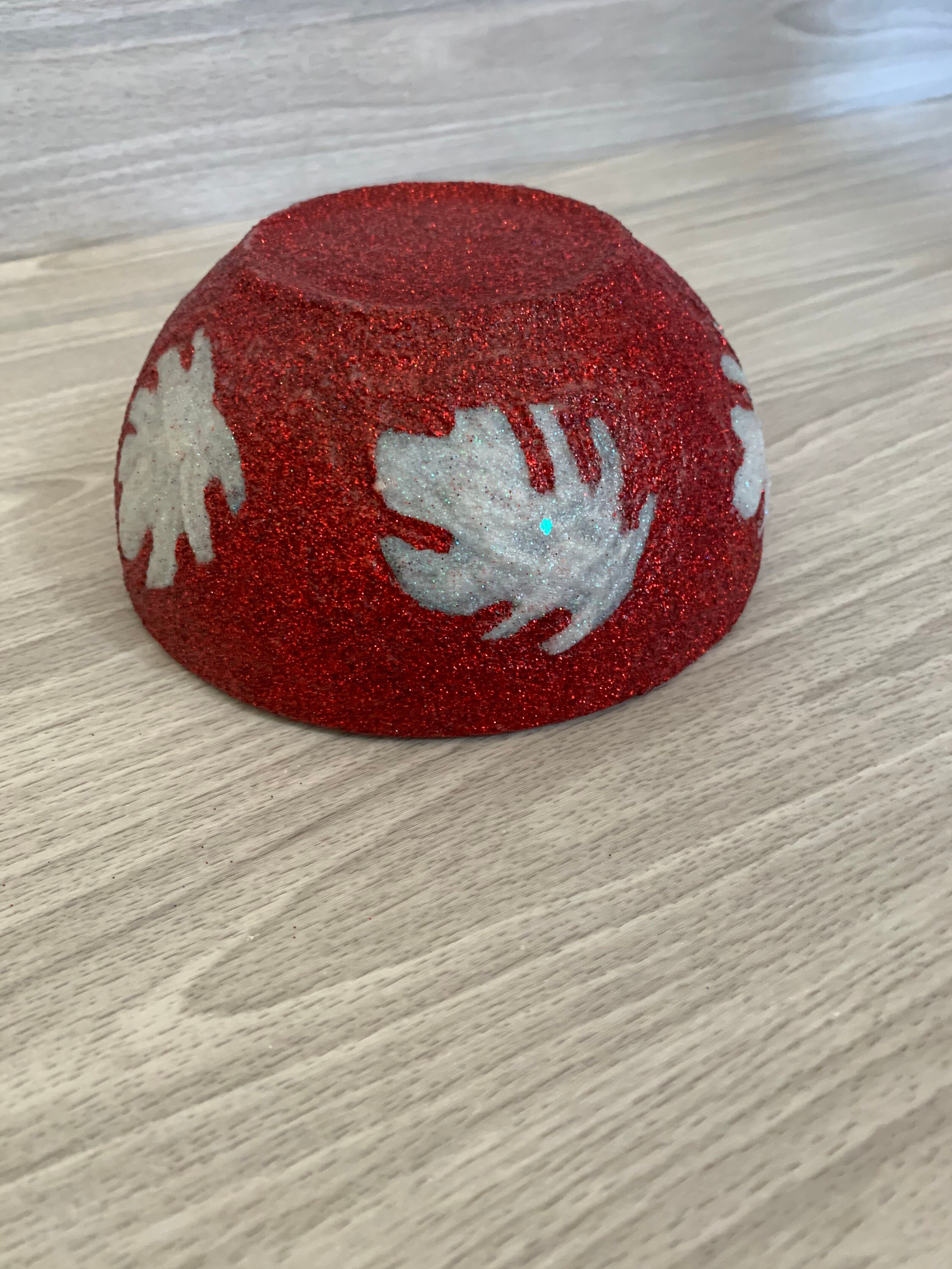 Lilo and Stitch Inspired Best Friends Bowls! - Etsy UK