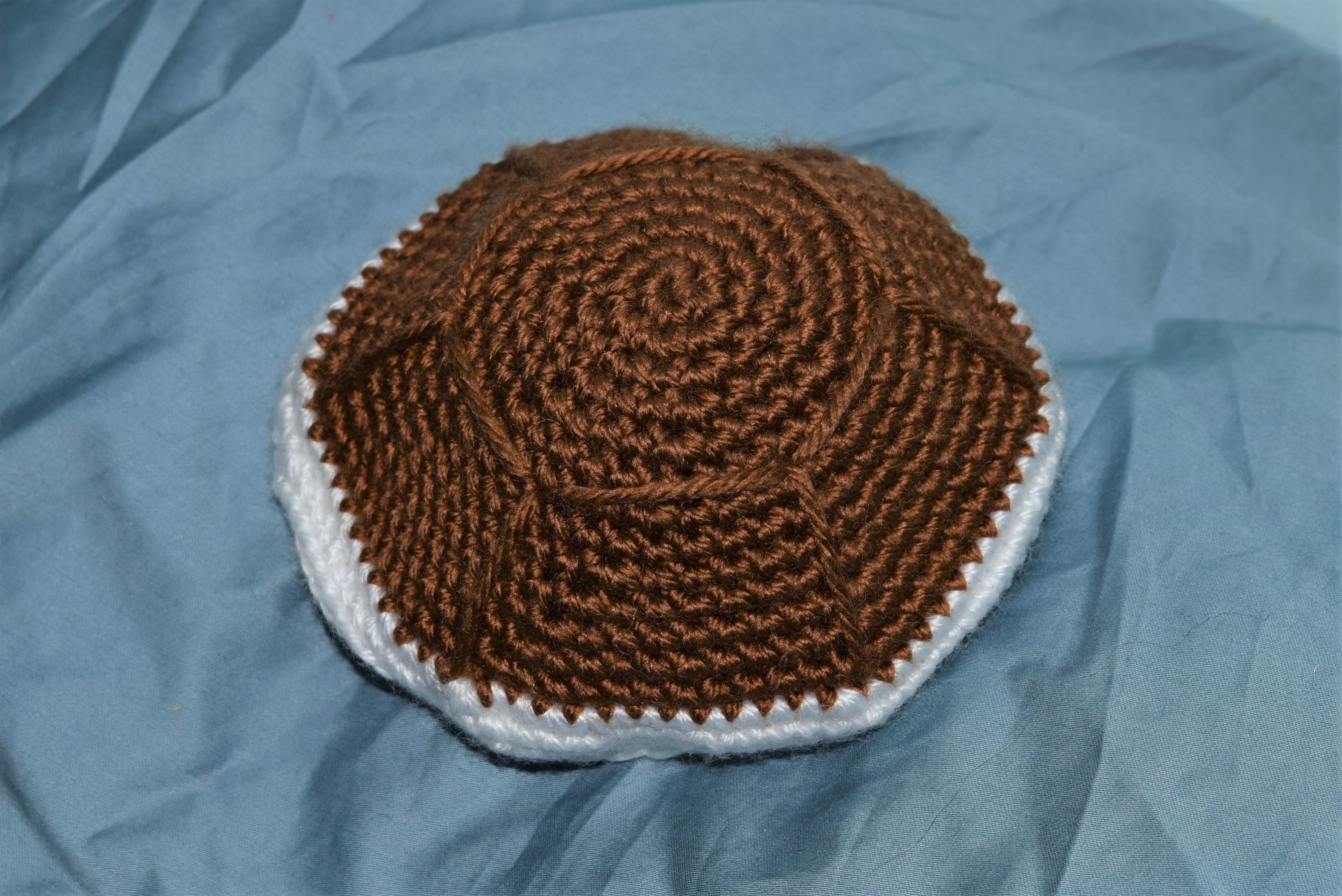 Blastoise Amigurumi Pattern PDF - Etsy