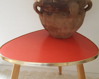 Formica table | Etsy