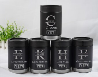 Personalized yeti | Etsy