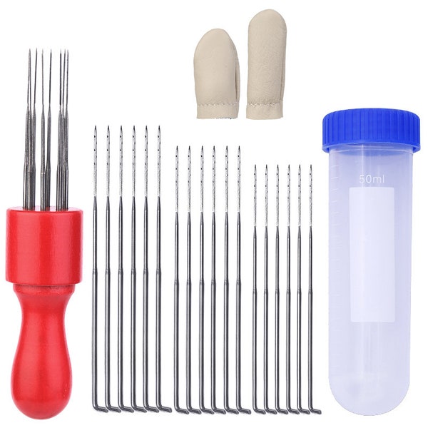 Wood Felting Tools - Etsy