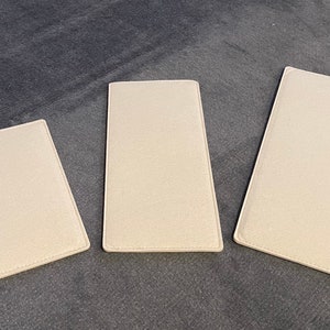 Base Shaper for Louis Vuitton Speedy - Etsy