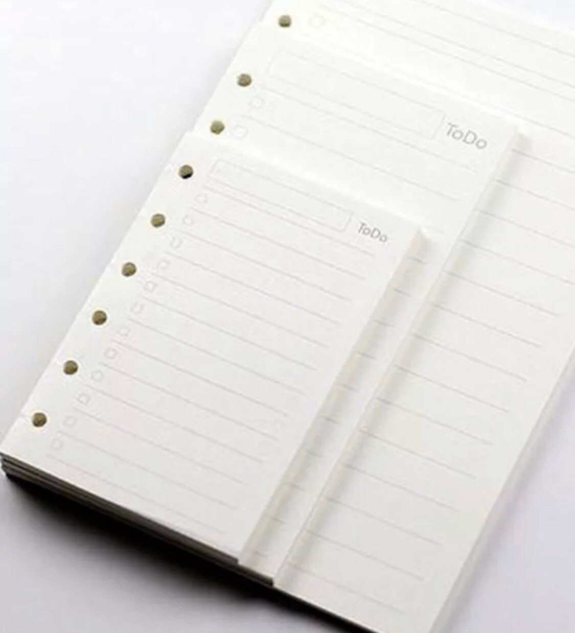 LV Pm-inserts-monthly-weekly-todo-fits Louis Vuitton PM #001 - Etsy