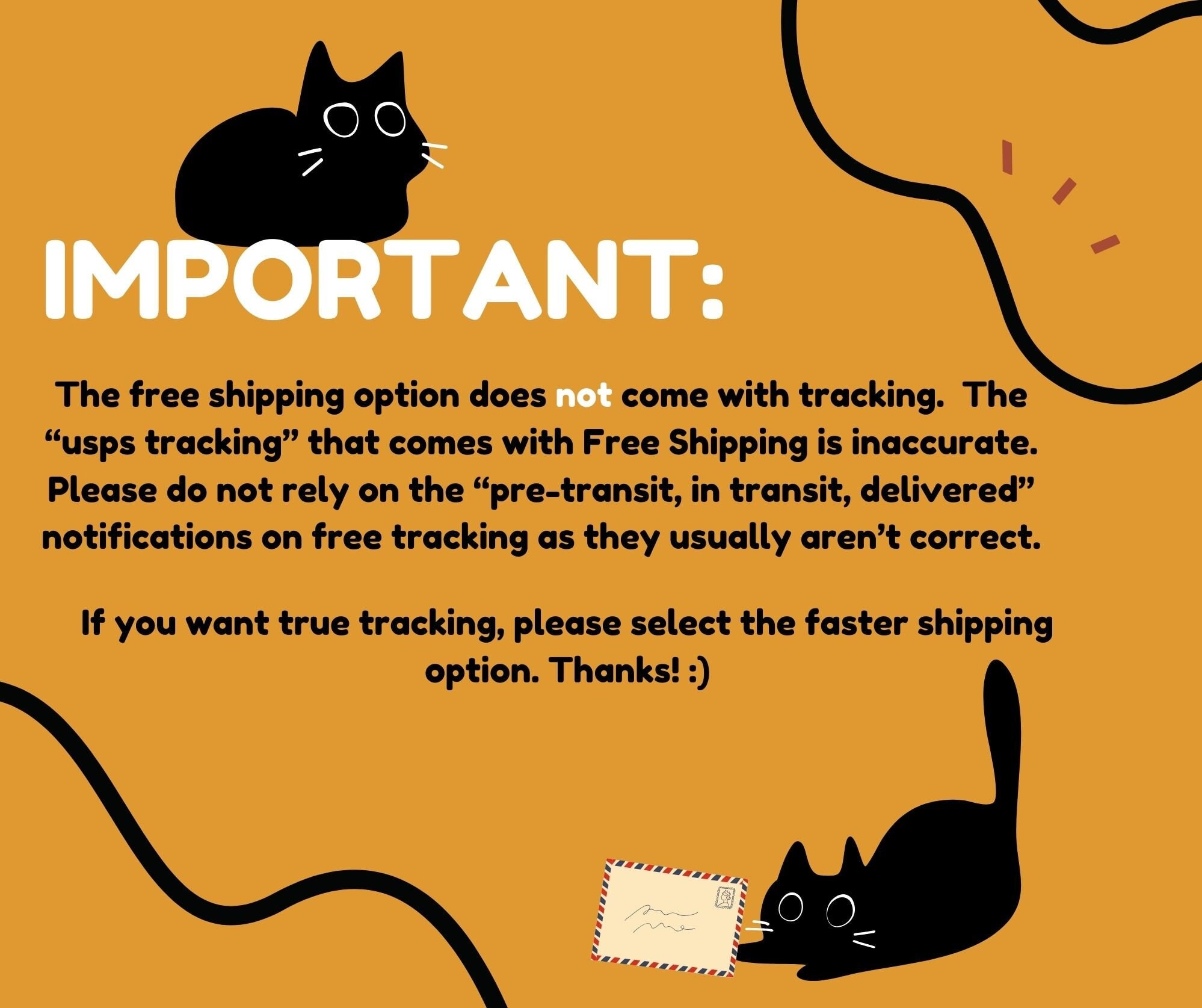 Happy 29th Birthday From Your 110 Lb Friend, Funny Birthday Card ...