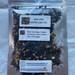 Load E'm up Variety Pack 3.00 per Tea Bag - Etsy