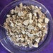 Organic Wild Yam Root (dioscorea Villosa) - Etsy