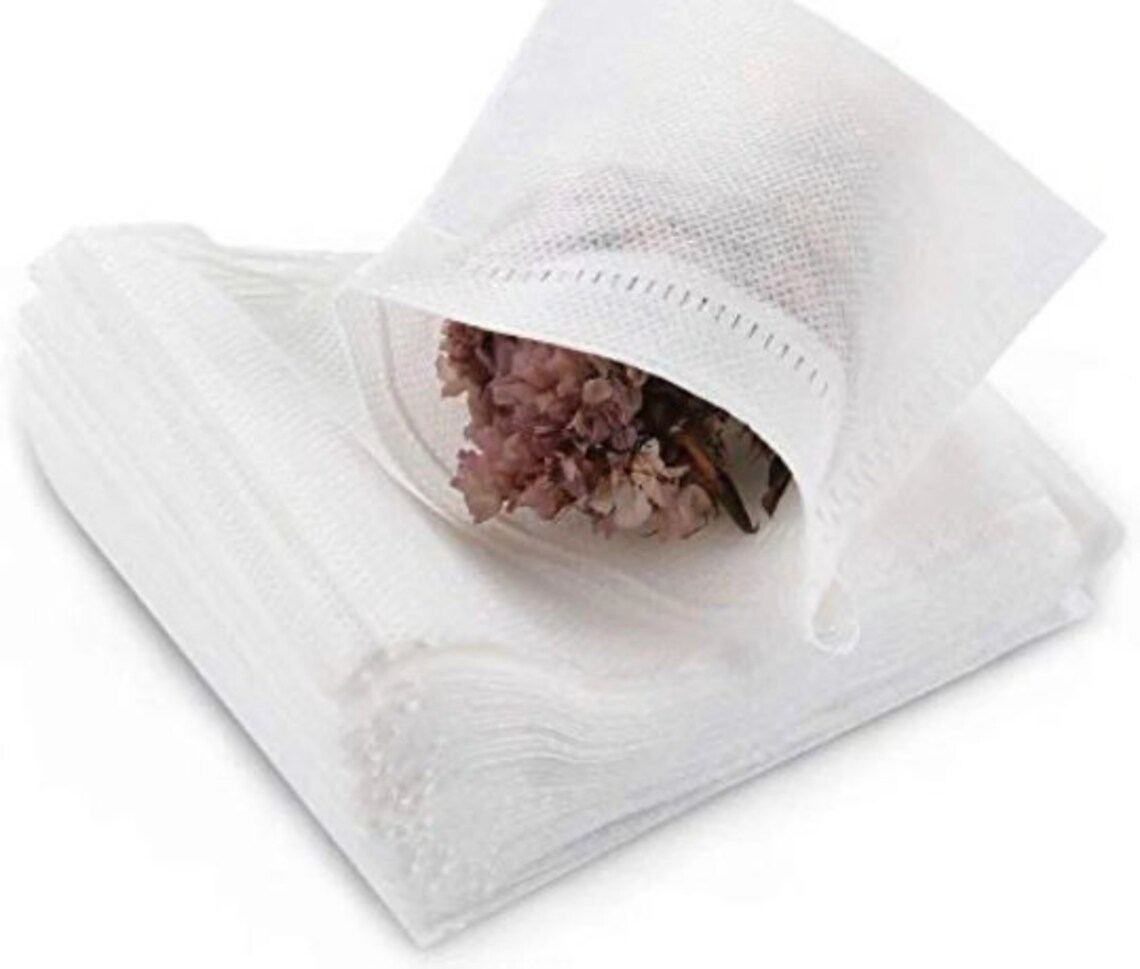 Load E'm up Variety Pack 3.00 per Tea Bag - Etsy