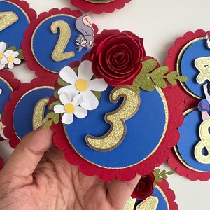 Snow White Milestone Banner / Snow White Banner / Snow White - Etsy