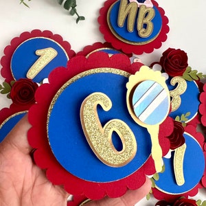 Snow White Milestone Banner / Snow White Banner / Snow White - Etsy