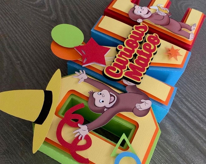 This item is unavailable - Etsy