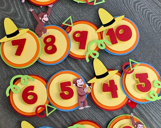 This item is unavailable - Etsy