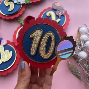 Snow White Milestone Banner / Snow White Banner / Snow White Party ...