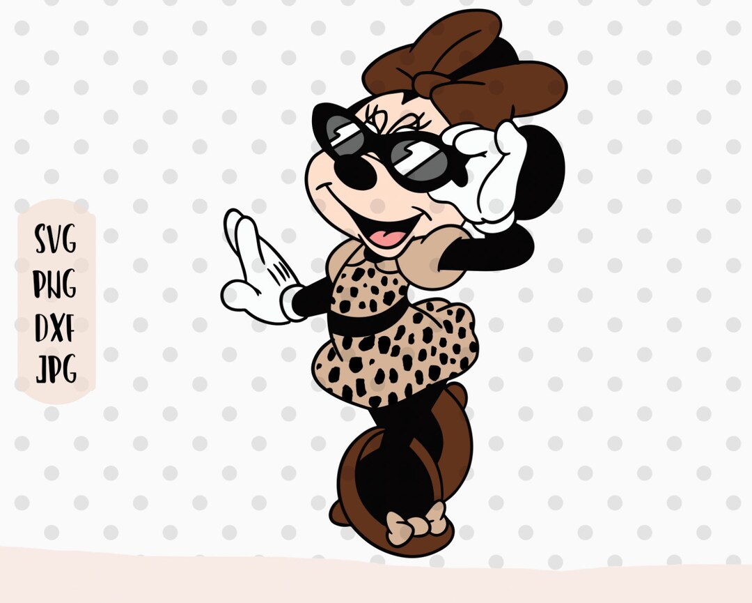 LAYERED, Feelin Cute Svg - Etsy