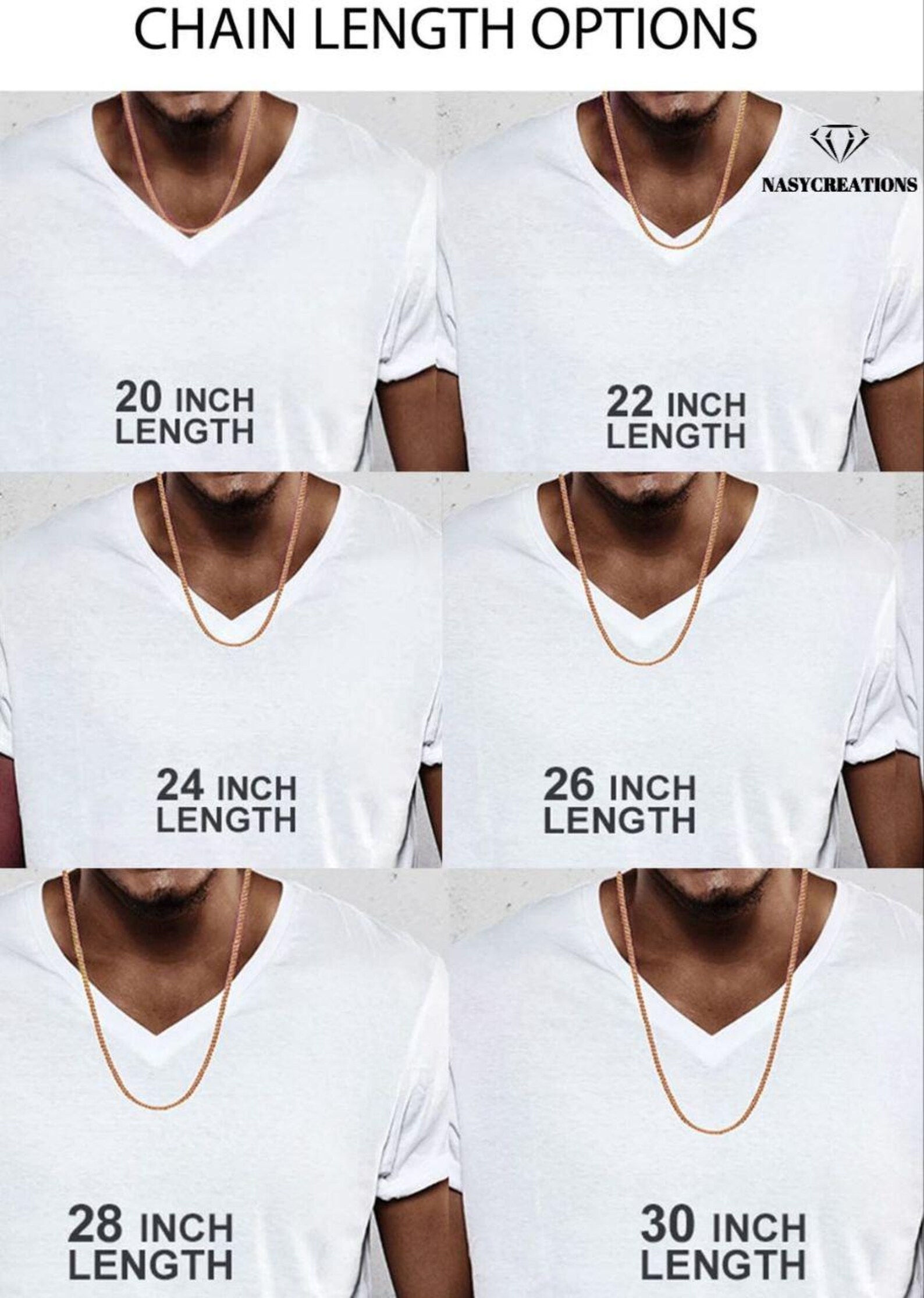 10MM Solid Pulley Link Chain, 14k Gold Filled, Gift for Him, Birthday ...