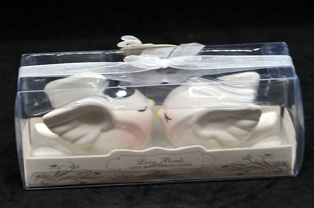 Leftover Wedding Party Supplies - Etsy