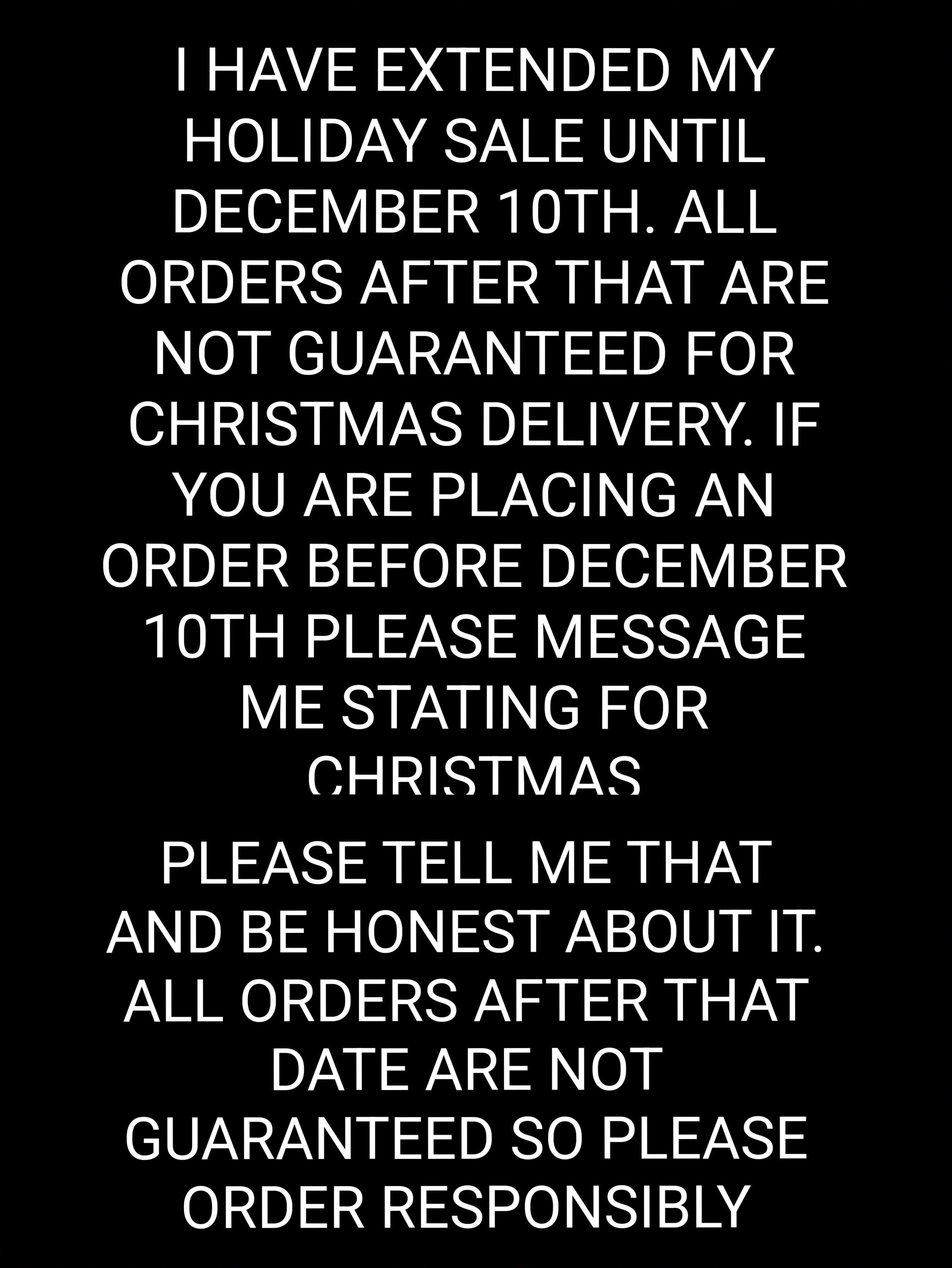 F13 Roy Burns Latex Halloween Display Bust Not Michael Myers - Etsy