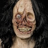 Terrifier's Victoria Collectors Bust - Etsy Canada