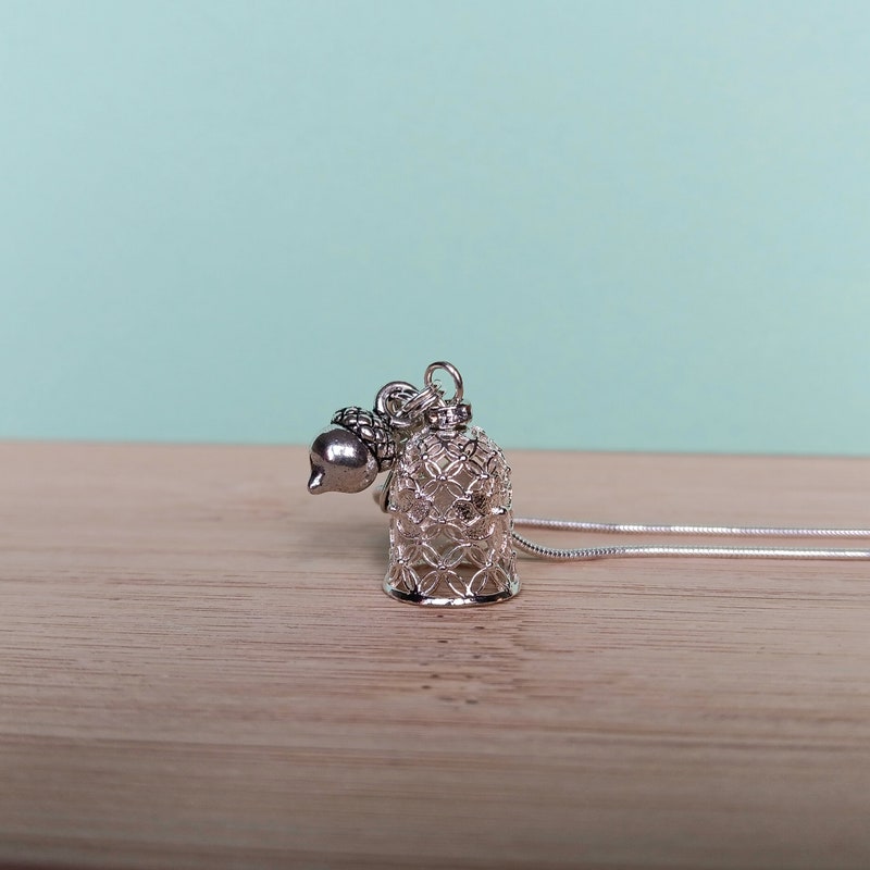 Peter Pan Thimble - Etsy