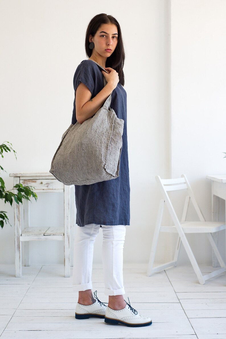 Linen Fabric By Meter Half Meter Organic Linen Natural Etsy linen-fabric-by-meter-half-meter-organic-linen-natural-etsy
