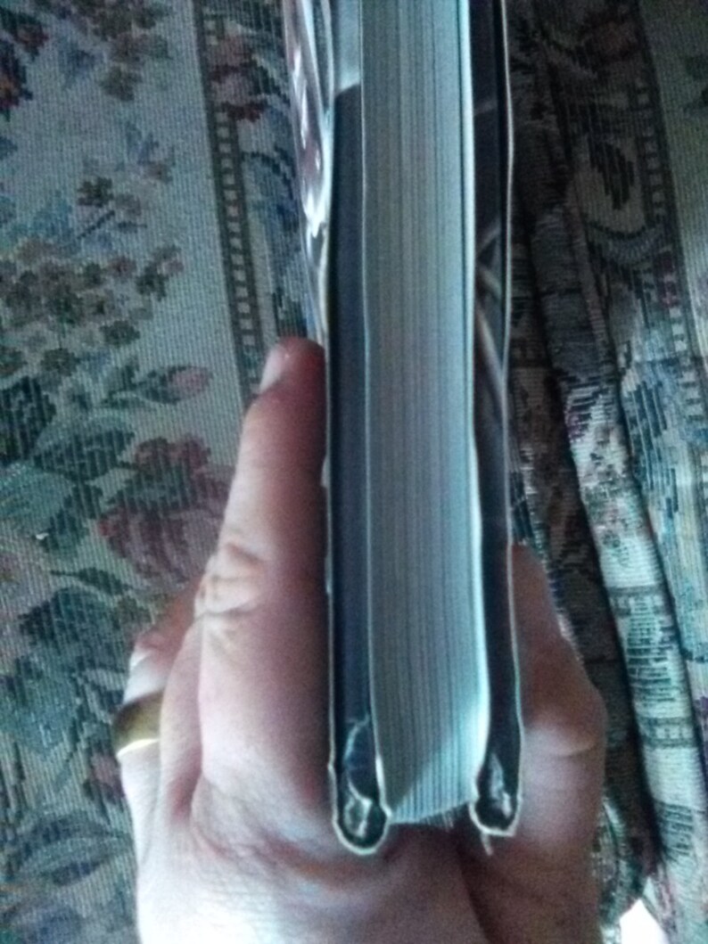 Masculinity by Michael Stokes ISBN 9783867874281 Nude Male - Etsy