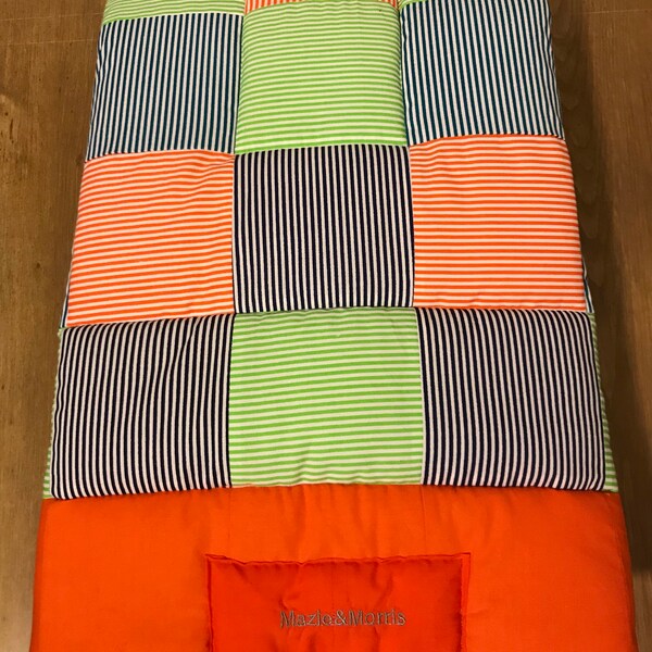 Handmade Cot - Etsy UK