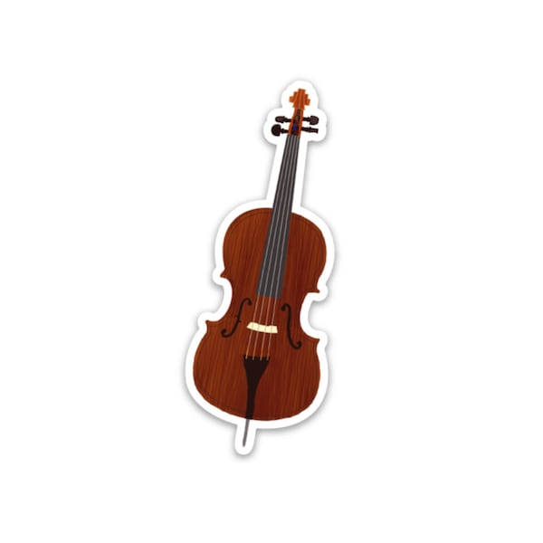 Cello - Etsy