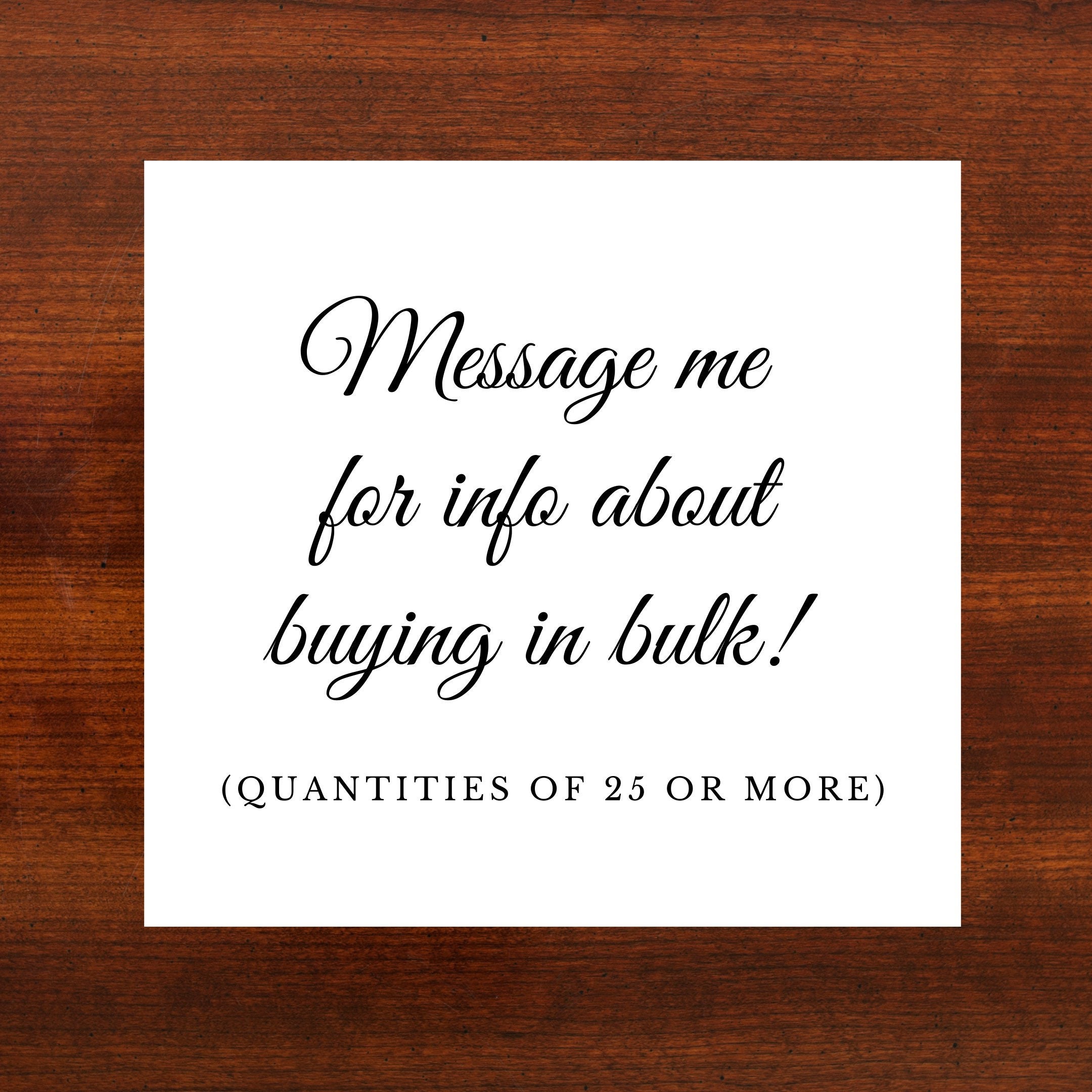 BYU Stickers Byu Gift Byu Bumper Sticker Byu Car Sticker - Etsy