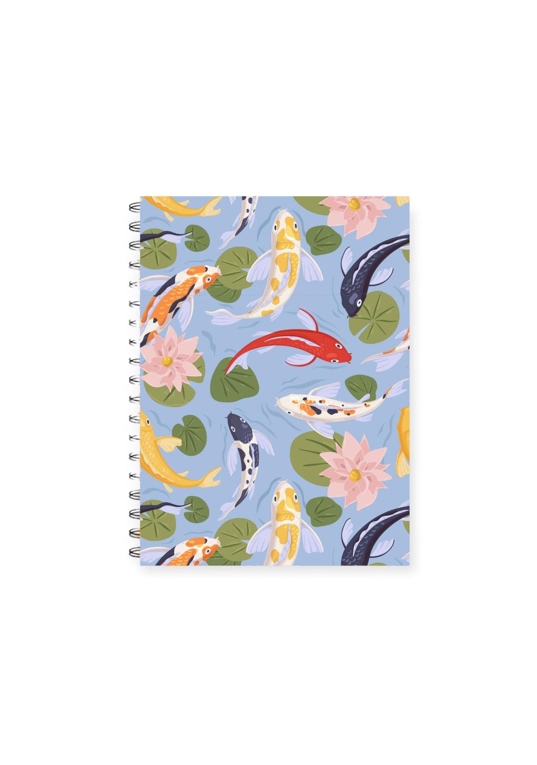 Sticker Album, Reusable Sticker Book Fish, Sticker Album Reusable ...