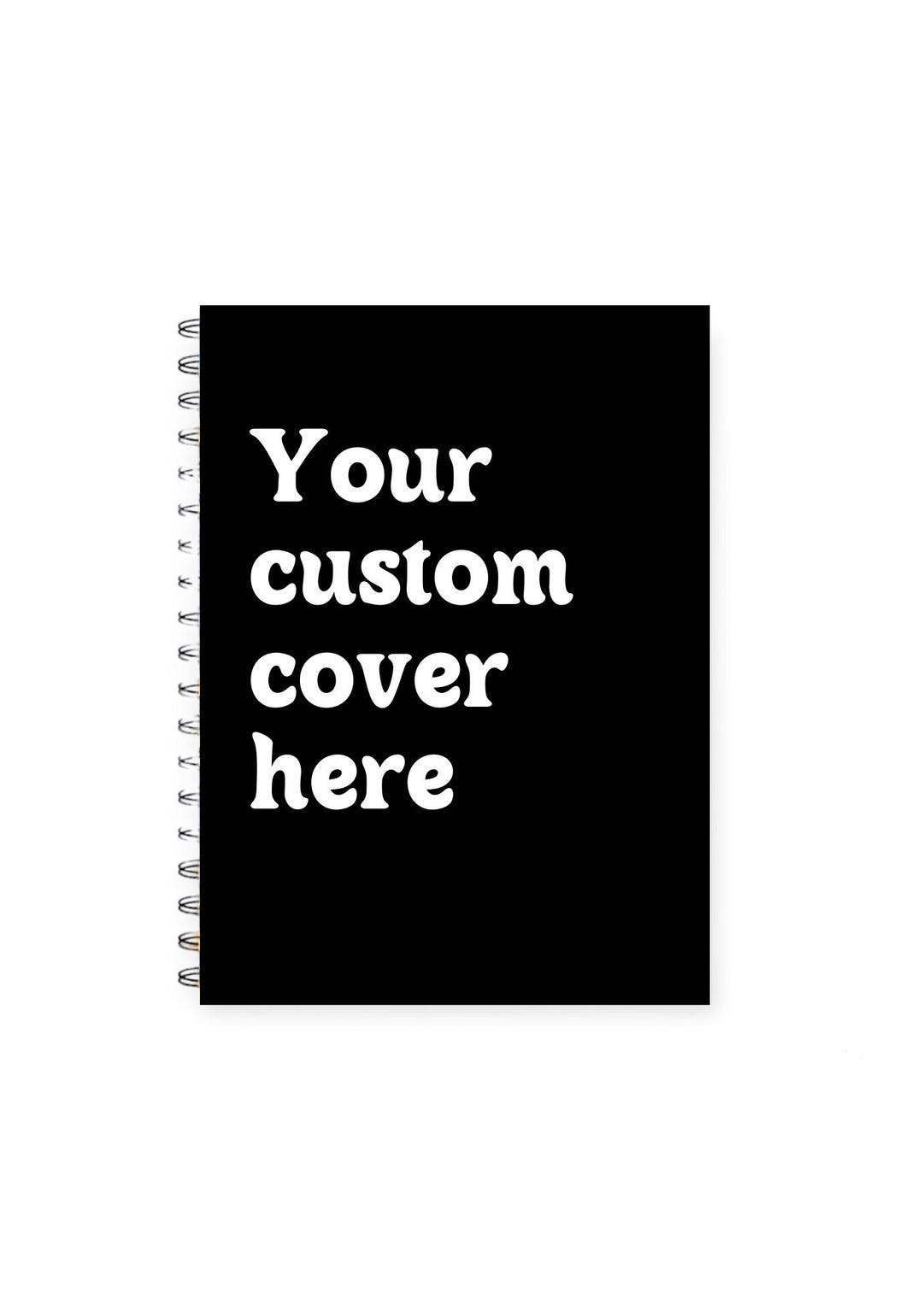 Reusable Sticker Book Customize, Cute Sticker Book, Sticker Album ...