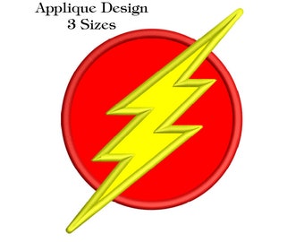 Logo applique | Etsy