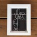 Rosenort Map Linocut Printmaking Town Map Street Map - Etsy
