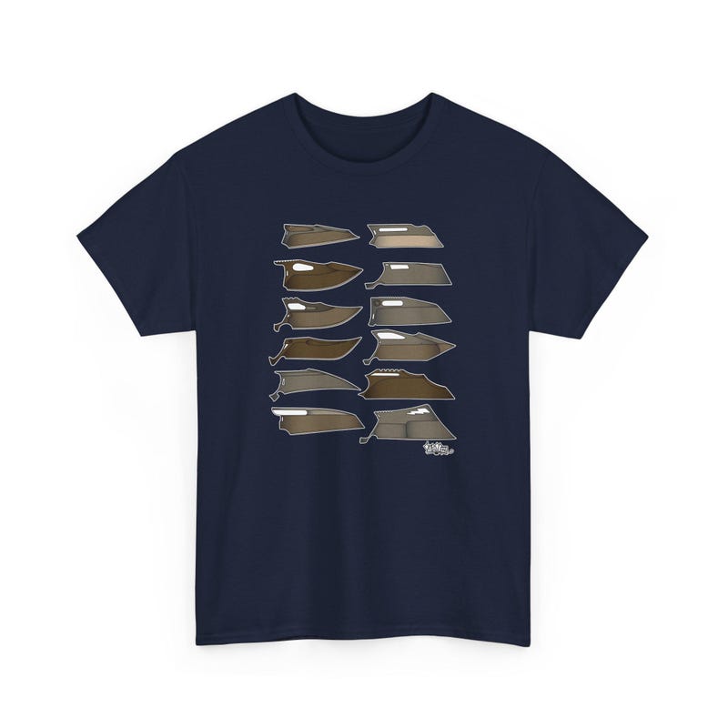 Fit Collective Shirts - Etsy