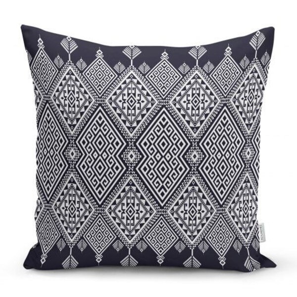 Aztec Cushion - Etsy