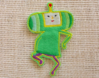 Katamari | Etsy