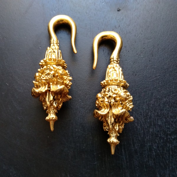 Body Modification - Etsy