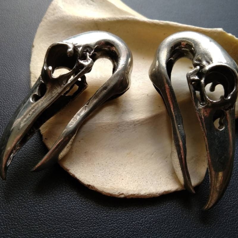 Body Modification - Etsy