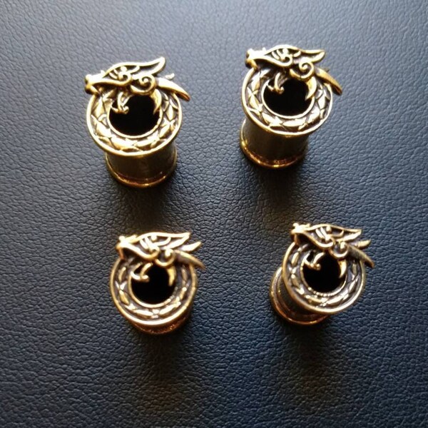 Body Modification - Etsy