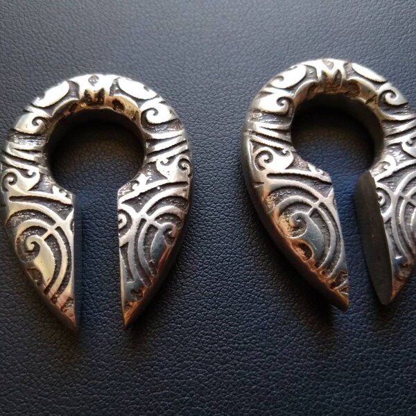 Body Modification - Etsy