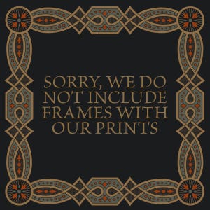 USS David R. Ray (DD-971) Spruance Class Destroyer | Photo Print ...