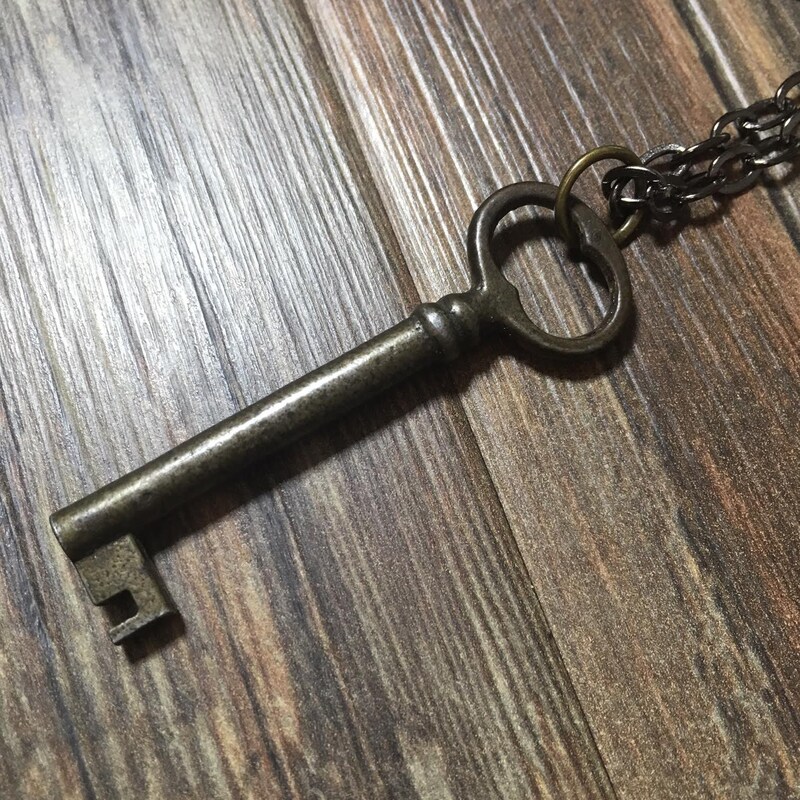 Wind up Key - Etsy